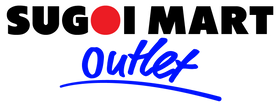 Sugoi Mart Outlet - Free US Shipping | Shop Japan's Best Products